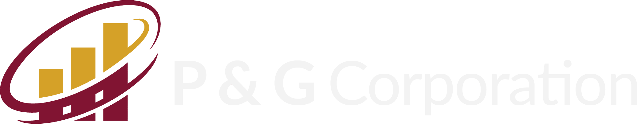 Home - P & G Corporation